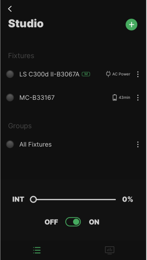 Question & Answers - Sidus Link