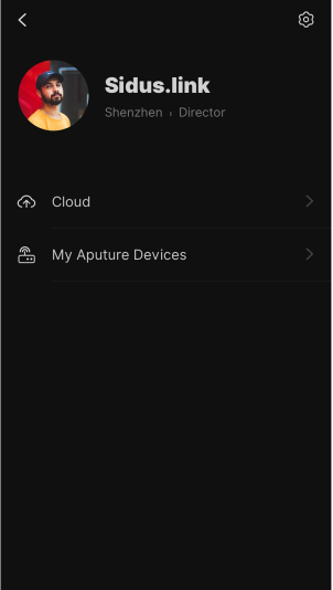 Question & Answers - Sidus Link